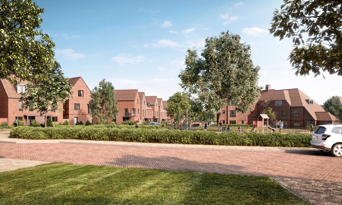 CGI Portfolio | Sequence Digital