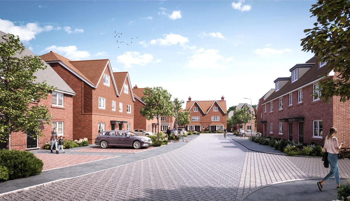 CGI Portfolio | Sequence Digital