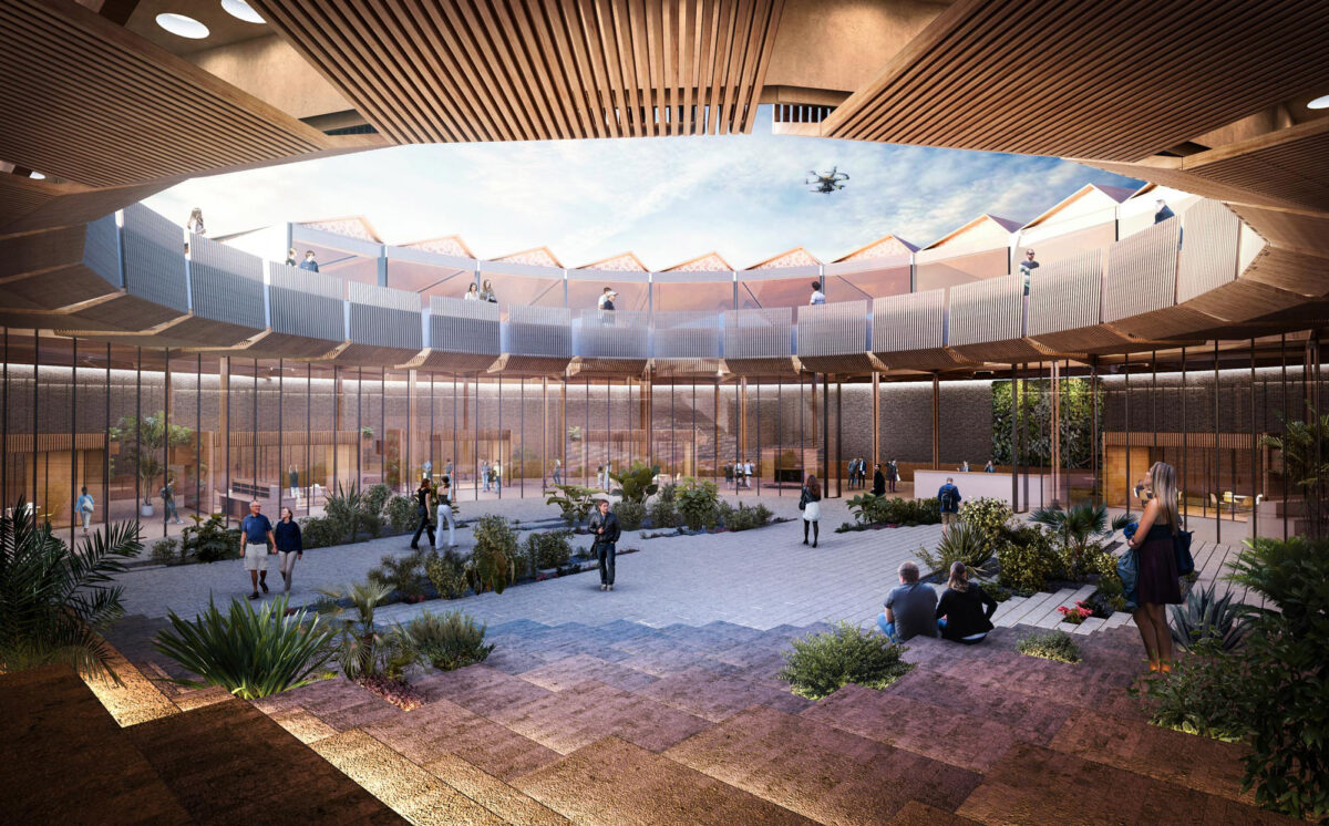 CGI Portfolio | Sequence Digital