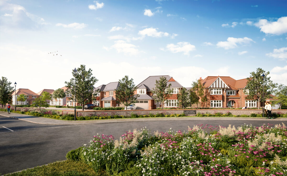 CGI Portfolio | Sequence Digital