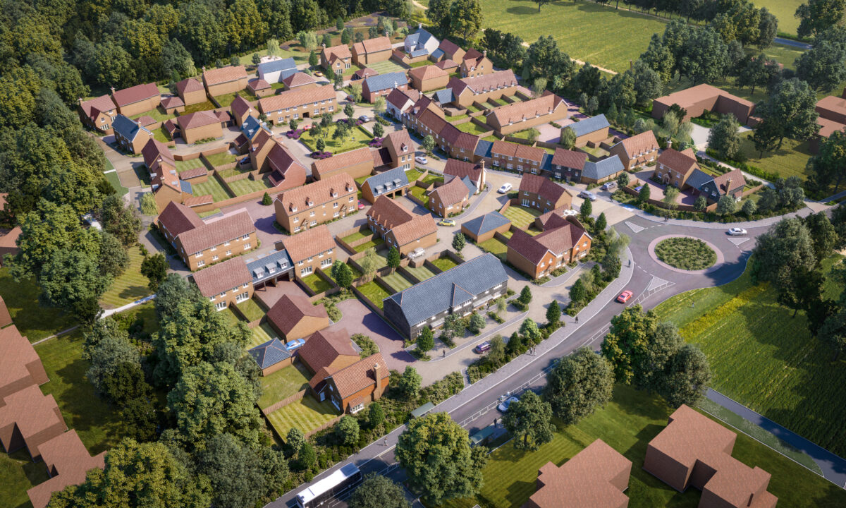 CGI Portfolio | Sequence Digital